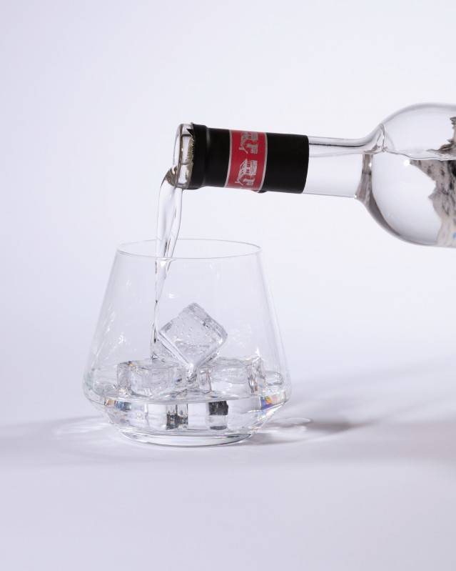 Clean Cocktails | Simple & Delicious | Broken Shed Vodka